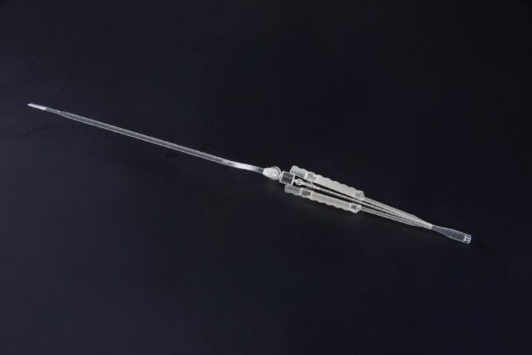 PRECISION FORCEPS | Kyowa Industrial Co., LTD